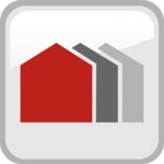 PMK-Proekt (Stakhanovskaya Street No:45), proje enstitüleri, kurumları  Perm'den