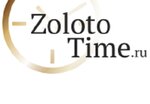 ZolotoTime.ru (Gogolya Street No:2), online mağaza ofisi  Zelenograd'dan