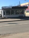 Самые свежие фрукты (Leningrad Region, Kirishi, Sovetskaya ulitsa), manavlar  Kirishi'den