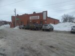 Силуэт (ulitsa Bubentsa No:20/1), giyim mağazası  Pugaçov'dan
