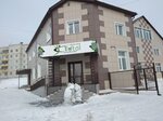 Total (No:6Б, 4th Privokzalniy Microdistrict), fitness kulüpleri  Achinsk'ten
