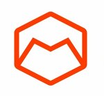 Masterdata (Dubininskaya Street No:53с5), bilişim firmaları  Moskova'dan