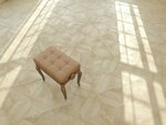 Aernova Impresa di Pulizie (Tuscany, Provincia di Siena, Poggibonsi, Via Pellegro Suali), temizlik şirketleri