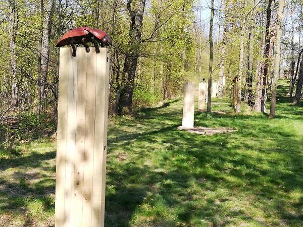 Müzeler ve sanat galerileri Národní zemědělské muzeum Kačina, Orta Bohemya Bölgesi, foto