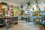 Blumenstudio Bauer (Rainerstraße No:4, Puchenau), çiçek teslimatı  Linz'den