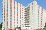 Khostel Zhemchuzhina (вулиця Івана Пулюя No:38), pansiyonlar, hosteller  Lviv'den