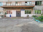 Obshchezhitiye (Mira Avenue No:67), yurtlar  Komsomolsk‑at‑Amur'dan