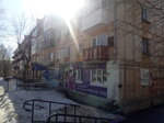 Комплект окно (Kirovgradskaya ulitsa No:9), kapılar  Kirovgrad'dan