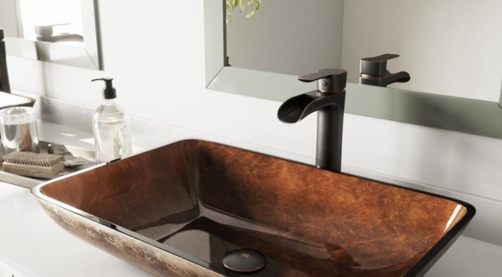 Sıhhi tesisat hizmetleri Er Plumbing Services, Texas, foto
