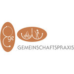Gemeinschaftspraxis Dr. Daniela & Thomas M. Ege (Greitherstraße No:7, Weilheim in Oberbayern), diyet ve diyabetik ürünler  Weilheim'dan