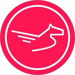 Tulpar (ulitsa Tukhvatullina No:1/2), tuğla firmaları  Almetyevsk'ten (Elmet'ten)