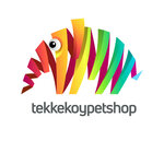 Tekkeköy Petshop (19 Mayıs Mah., Doktor Necati Topçu Sok., No:8, Tekkeköy, Samsun), petshop  Tekkeköy'den