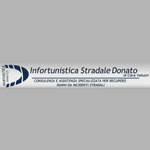 Infortunistica Stradale Donato (Via Poligono No:6, Sassari), sigorta şirketleri  Sassari'den