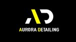 Aurora  (Aurora Street No:36), detaylı oto bakımı  Samara'dan