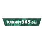 Unaru Klimat (Kaluzhskaja vulica No:15к1), havalandırma sistemleri  Moguilev'den