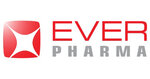 Ever Pharma (Preobrazhenskaya Square No:8), i̇laç firmaları  Moskova'dan