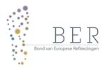 Petra de Boer - Praktijk Voor Voetreflexologie, Klassieke Homeopathie EN Podologie (Gelderland, Apeldoorn, Koning Lodewijklaan), alternatif tıp merkezleri  Gelderland'dan
