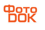 PhotoDOC (60 Let Obrazovaniya SSSR Avenue No:14), fotoğraf hizmetleri  Krasnoyarsk'tan