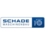 Ing. Kurt Schade GmbH & Co. Kg (Lower Saxony, Oldenburg, Düngstruper Straße, 8), sanayi ekipmanları firmaları  Wildeshausen'dan