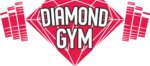 Diamond Gym (Beryozovaya Street No:1/21, rabochiy posyolok Severny), spor ve jimnastik salonları  Belgorodskaya oblastından