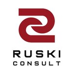 Ruski Consult (Pushkina Street No:15А), hukuk büroları  Habarovsk'tan