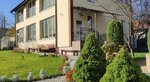 Villa Fialka (vulytsia Stepana Bandery No:30), otel  Truskavets'ten