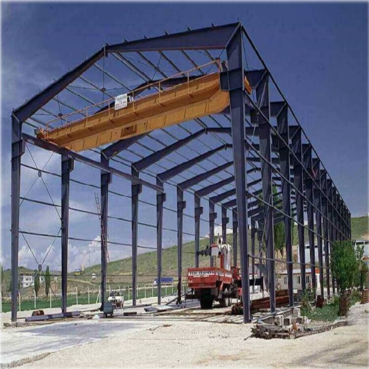 Mühendislik firmaları Builtec Panamá, Dünya, foto