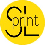Print-sl (Novokryukovskaya Street No:3Б), baskı hizmetleri  Zelenograd'dan