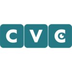 Cvc - Cyber Vision Control (Mira Street No:3), bilişim firmaları  Saint‑Petersburg'dan