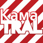 KamaTral (Polaznenskaya Street No:41), yük taşımacılığı  Perm'den