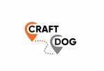 Craft-Dog.ru (No:13, Kupelinka Subdistrict, kvartal Severny, derevnya Sapronovo), petshop  Moskova ve Moskovskaya oblastından