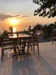 Deniz Restoran (Antalya, Alanya, Kargıcak Mah., Mevlana Cad., 1AB), restoran  Alanya'dan