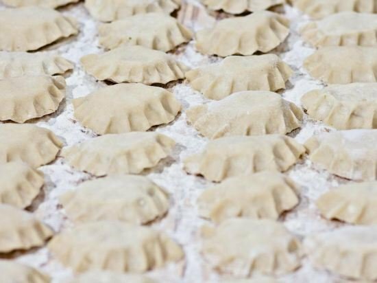 Otel Zajazd Magnolia-Airport Modlin, Masovyan Voyvodalığı, foto