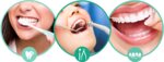 Dr. Barbara Matejka (Kirchengasse No:12, Wien), özel ağız ve diş sağlığı klinikleri ve muayenehaneleri  Viyana'dan