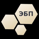 Эксперт Бюро Полиграф (Dostoyevskogo Street No:1/21с1), yalan makinesi testi  Moskova'dan