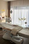 Vita & Glow studio (Pieramozhcaw Avenue No:141), kozmetoloji, kozmetik salonları  Minsk'ten