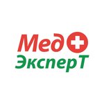 Medexpert (ulitsa Lenina No:35А), heyet raporu  Danilov'dan