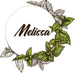 Melissa (Черноморская набережная No:42Г), konuk evi  Feodosya'dan (Kefe'den)