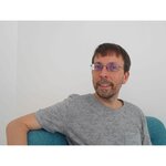 Mag. Peter Newald (Alser Straße No:30, Wien), psikoterapi  Viyana'dan