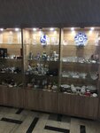 Социальная программа (Nagatinskaya Street No:35к1), i̇kinci el eşya alımı  Moskova'dan