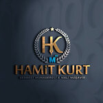 Serbest Muhasebeci Mali Müşavir Hamit Kurt (Mardin, Kızıltepe, Mardin Cad., 34A), muhasebeciler  Kızıltepe'den