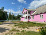 Детский сад № 2 (Vyaynyamyoynena Street No:2, Kalevala Urban-type Settlement), anaokulları  Karelya Cumhuriyeti'nden