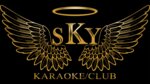 Sky Karaoke/Club (ulitsa Chapayeva No:31, Zheleznovodsk), karaoke kulüpleri  Zheleznovodsk'tan
