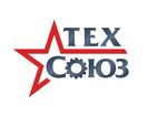 Техсоюз (Toreza Avenue No:102к4), boru tesisatı ve aksesuarları  Saint‑Petersburg'dan