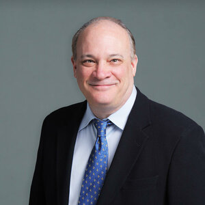 Vivek Murthy, Md, 34-я Восточная ул., 166, боро Манхэттен, Нью-Йорк ...