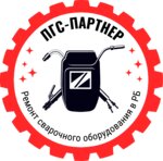 Pgs-partner (Rybalki Street No:17к4), kaynak makinaları ve malzemeleri firmaları  Minsk'ten