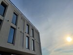 The Lab of coffee № 1 (Фиолентовское шоссе No:68/108), kahve dükkanları  Sevastopol'dan