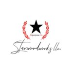Nitrice Brinson StarWoodworks LLC (United States, Hollywood, 2500 Hollywood Blvd, Suite 303), sigorta şirketleri  Hollywood'dan