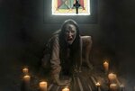 Изгнание (5th Kabelnaya Street No:2с2), kaçış oyunları merkezleri  Moskova'dan