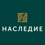 Наследие (Neishlotskiy Lane No:3), konut blokları  Saint‑Petersburg'dan